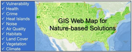 Sustainability | Free Full-Text | Development and Assessment of a Web ...