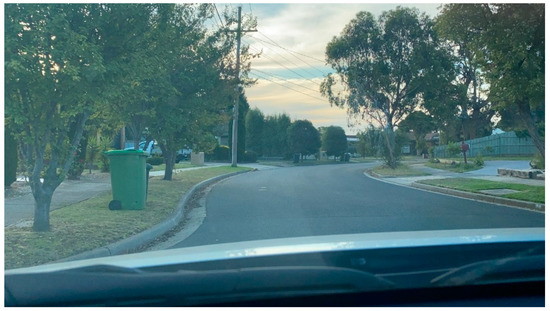 Review on Lane Detection and Tracking Algorithms of Advanced Driver ...