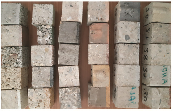 Effect of Precast Concrete Pavement Albedo on the Climate Change ...