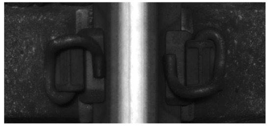 Sustainability | Free Full-Text | An Investigation of Railway Fastener Detection Using Image ...