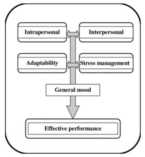 Teachers’ Social–Emotional Competence: History, Concept, Models ...