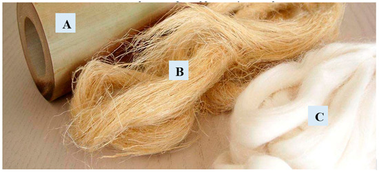 Bamboos: From Bioresource to Sustainable Materials and Chemicals