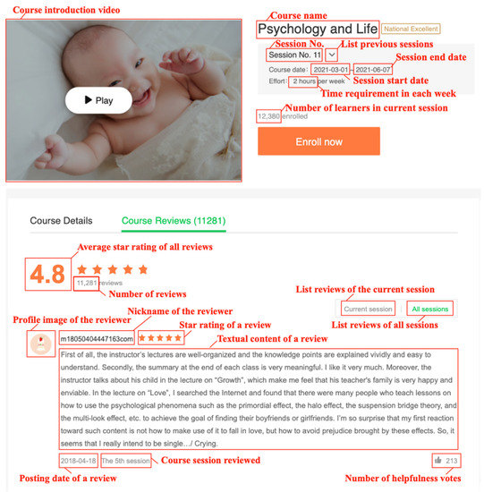 Reviewer Experience vs. Expertise: Which Matters More for Good Course ...