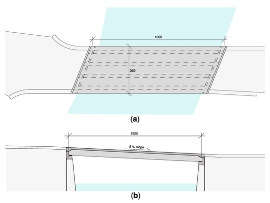 Assessment of the Environmental Impacts of Bridge Designs Involving UHPFRC