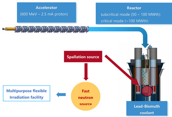 The Accelerator Driven Systems, a 21st Century Option for Closing ...