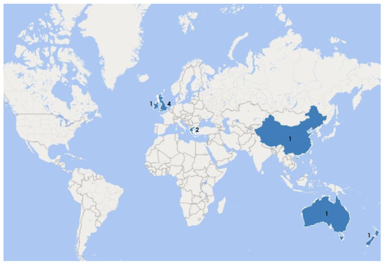 The Role of Children in Tourism and Hospitality Family Entrepreneurship