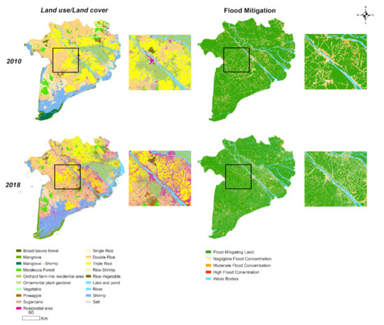 Delta County Mi Gis Maps