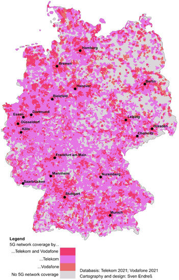 Sustainability | Free Full-Text | Technological Transformation ...