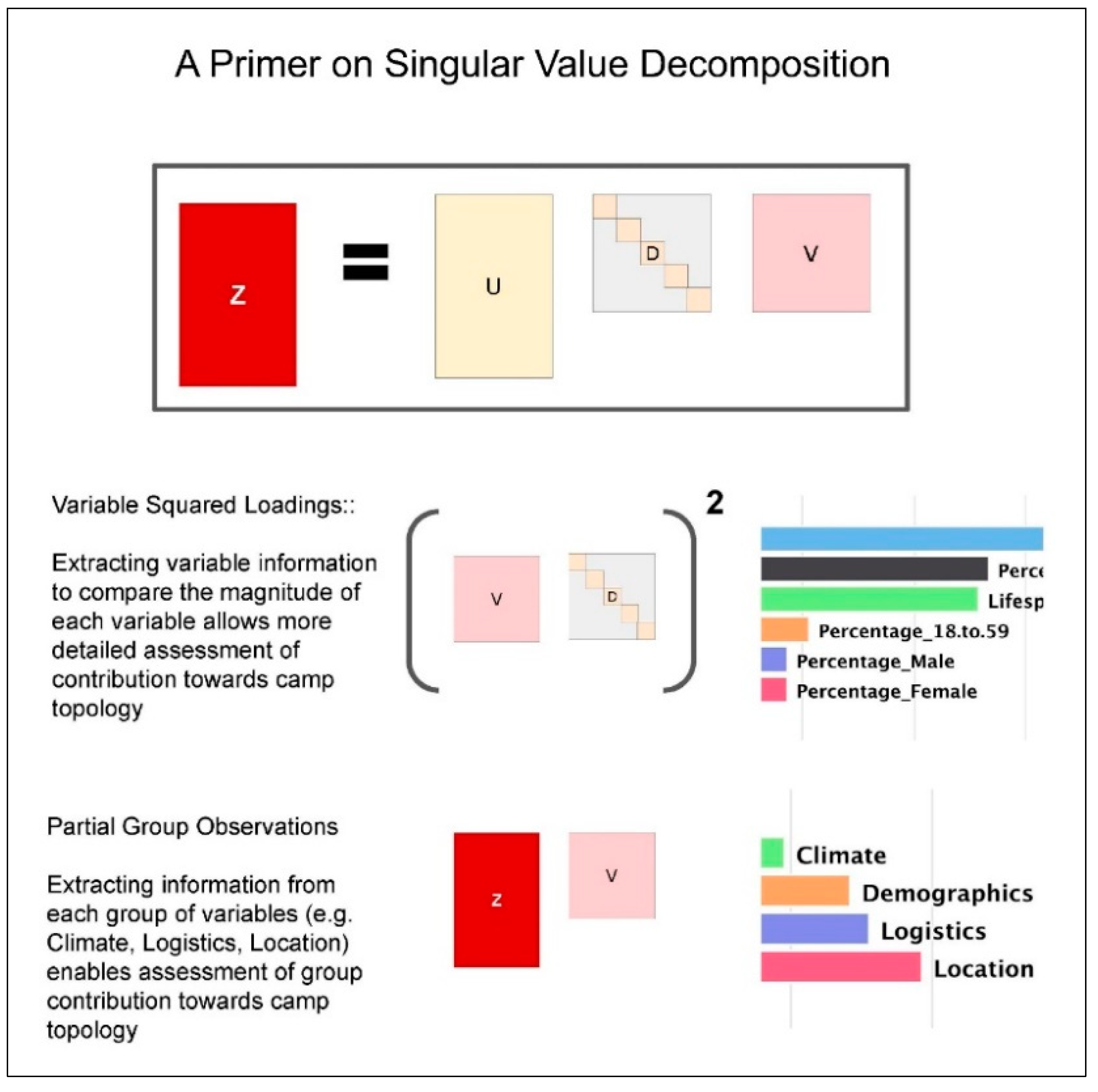 Decoding Emergency Settlement through Quantitative Analysis