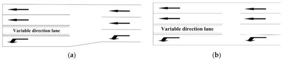 An Improved Cellular Automaton Traffic Model Based on STCA Model ...