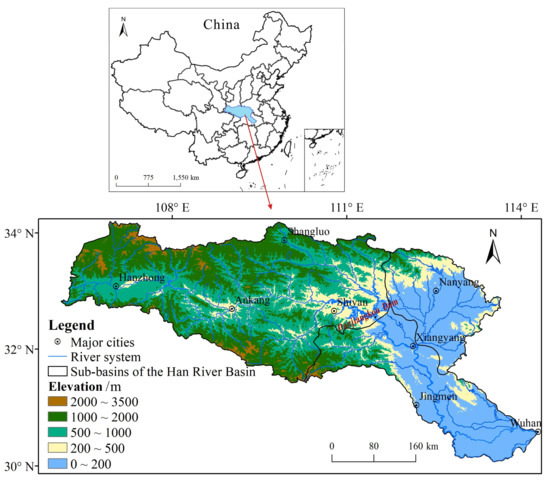 Evaluating Trends of Land Productivity Change and Their Causes in the ...