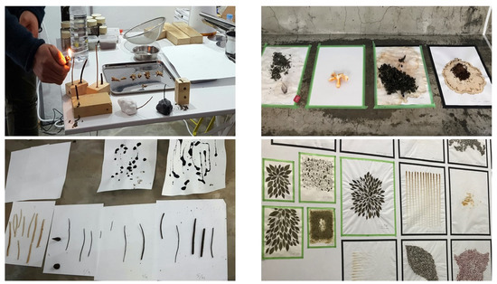 Promoting a Pro-Ecological View: The Effects of Art on Engineering ...