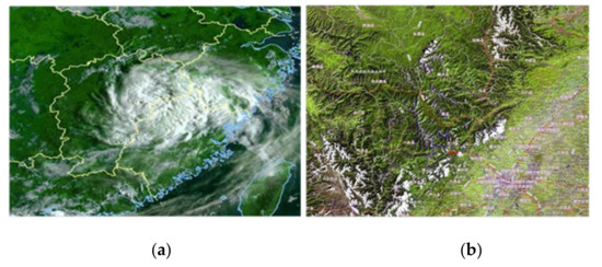 Demand Management for Resilience Enhancement of Integrated Energy ...