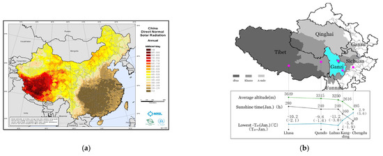Sustainability | Free Full-Text | Climate Adaptation and Indoor Comfort ...