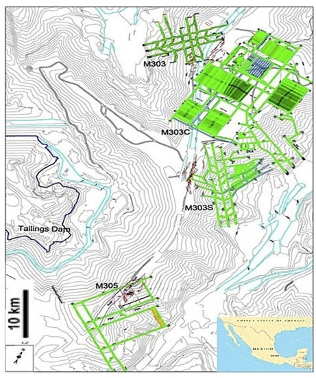 Application of Cascade Forward Backpropagation Neural Networks for ...