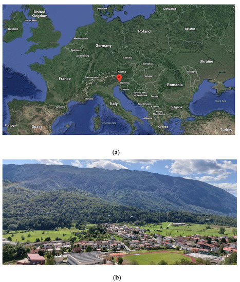 Preserving and Presenting Heritage through Sustainable Energy Tourism ...