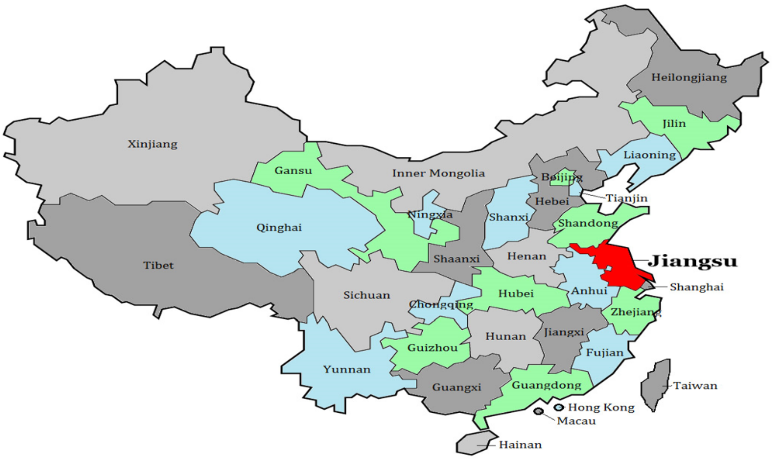 Sustainability | Free Full-Text | Does Entrepreneur Moral Reflectiveness Matter? Pursing Low ...