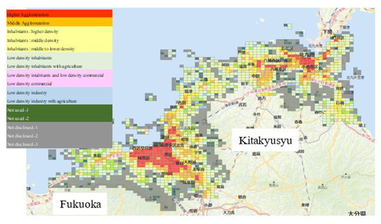 Sustainability | Special Issue : Sustainable Urban Design: Urban ...