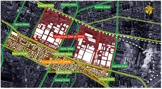 Urban Computing—Data, Techniques, Tools, and Applications