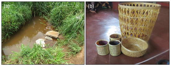 Feedbacks and Trade-Offs in the Use of Wetland Ecosystem Services by ...