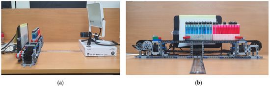 Deep Learning-Based Defect Detection for Sustainable Smart Manufacturing