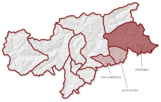 Sustainability | Free Full-Text | The Relevance of Intangible Cultural ...