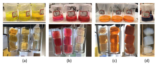 Aesthetic Aerogel Window Design for Sustainable Buildings