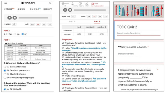 Facilitating Sustainable Self-Directed Learning Experience with the Use ...