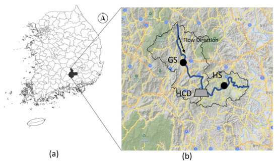 Sustainability | Free Full-Text | Safety First? Lessons from the ...