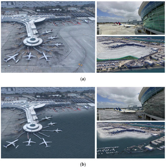 Sustainability | Free Full-Text | Pictures Matter: How Images of ...