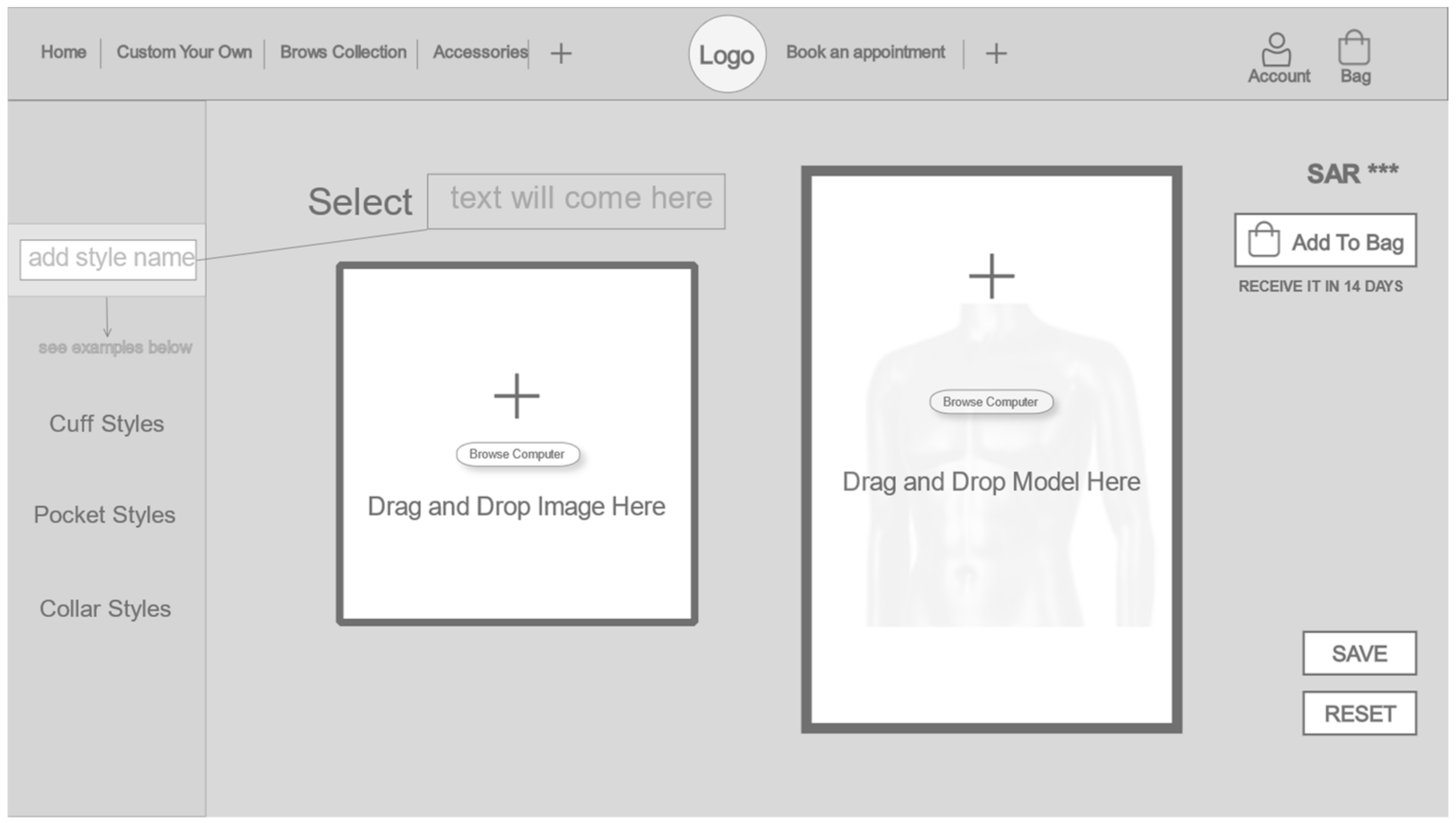 Using the B/S Model to Design and Implement Online Shopping System for ...