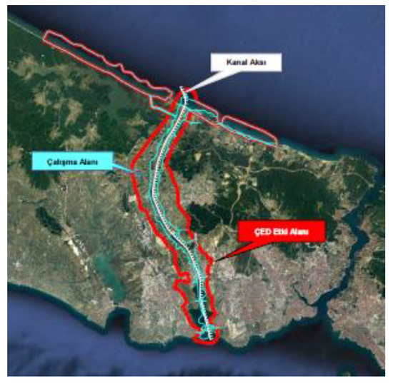 Sustainability | Free Full-Text | Political Dilemmas in the Making of a ...