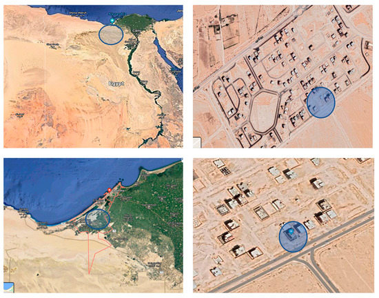 Sustainability | Free Full-Text | Effects of Using Green Concrete ...