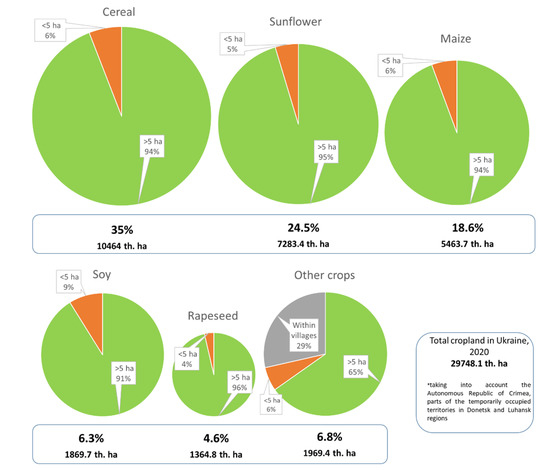 Biophysical Impact of Sunflower Crop Rotation on Agricultural Fields