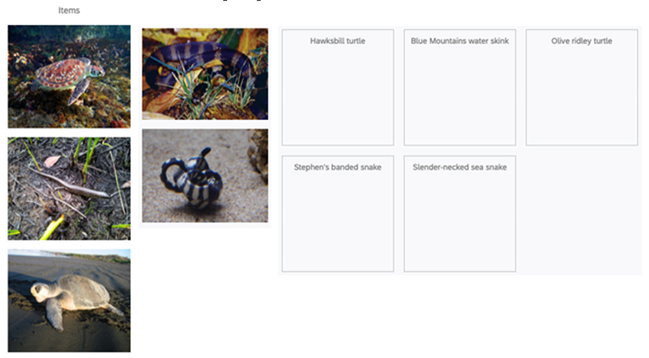 The Relative Role of Knowledge and Empathy in Predicting Pro ...