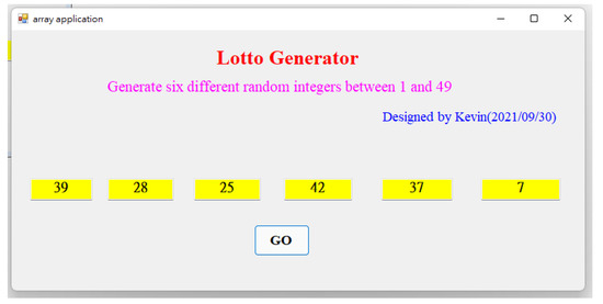 Effects of Combining Different Collaborative Learning Strategies with ...
