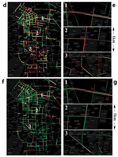 Operational Data-Driven Intelligent Modelling and Visualization System ...