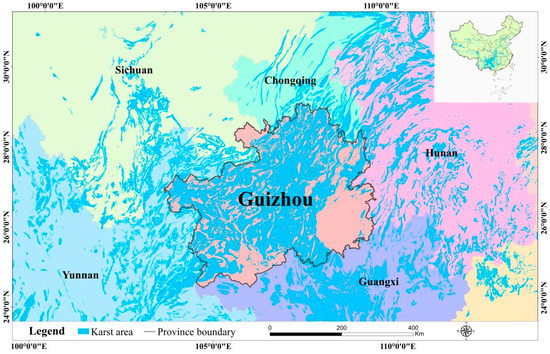 Studies on Hydrological Processes on Karst Slopes for Control of Soil ...
