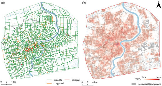 Risk Assessment of Crowd-Gathering in Urban Open Public Spaces ...
