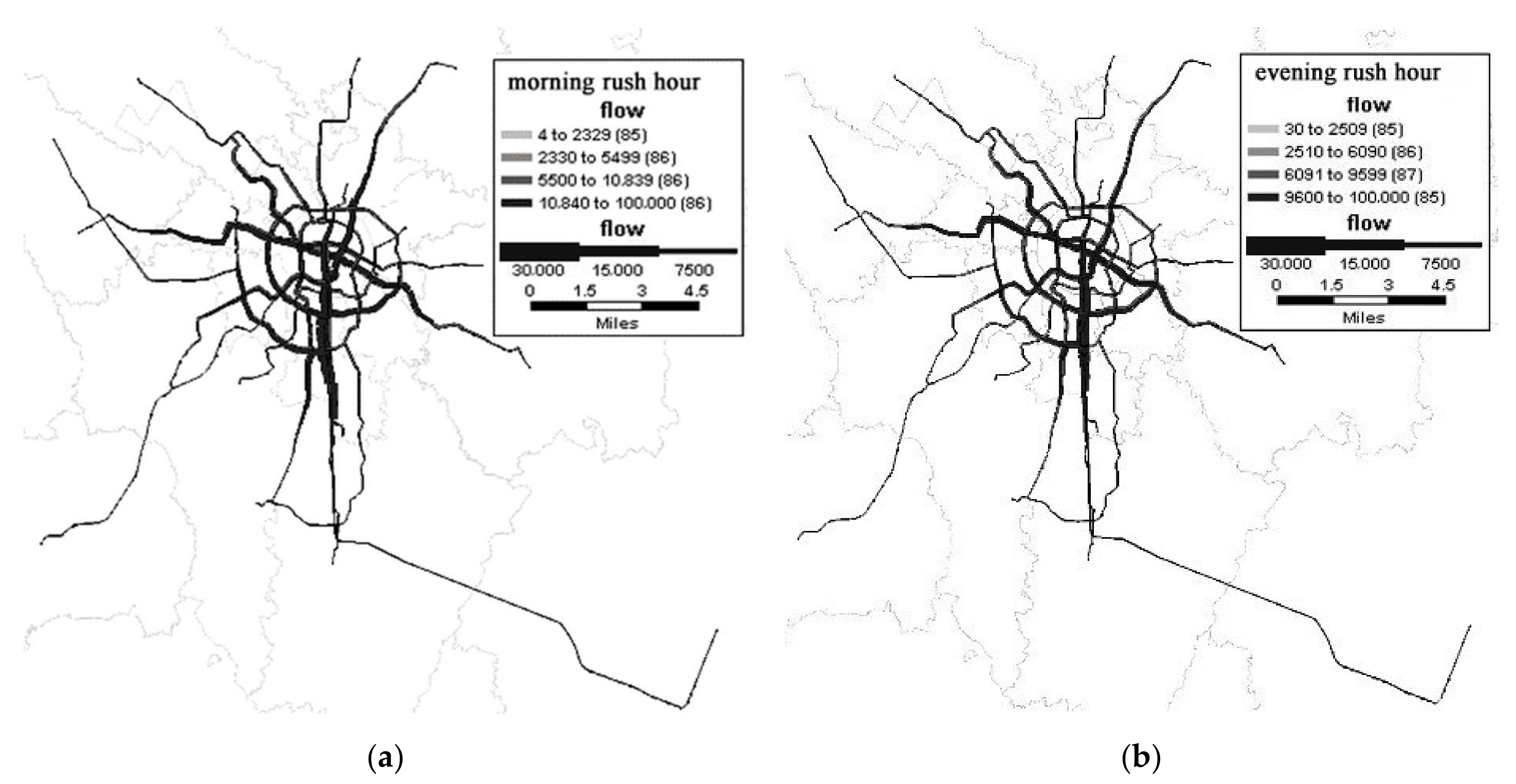 Optimal Design of Subway Train Cross-Line Operation Scheme Based on ...
