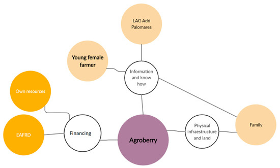 Social Innovation in Rural Areas of the European Union Learnings from ...