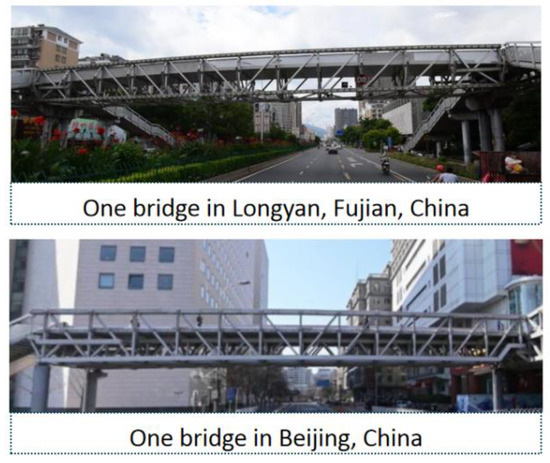 Research on Torsional Characteristic and Stiffness Reinforcement of ...