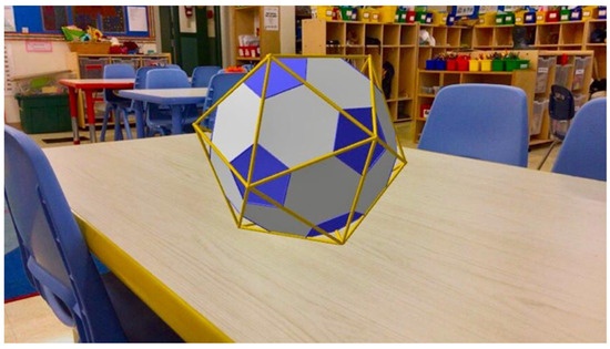 Developing and Evaluating Educational Innovations for STEAM Education ...