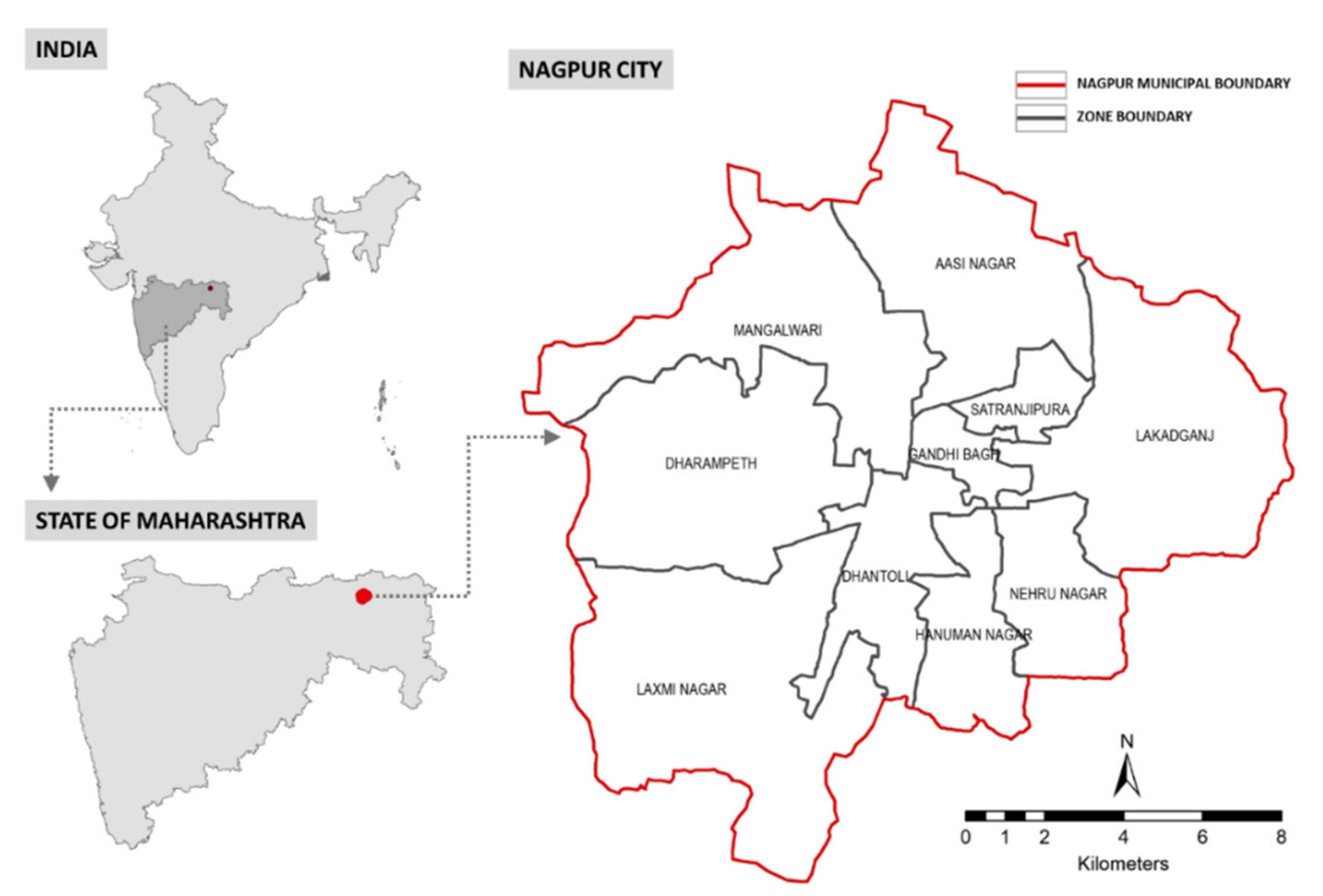 Sustainability | Free Full-Text | Towards Circulating and Ecological ...