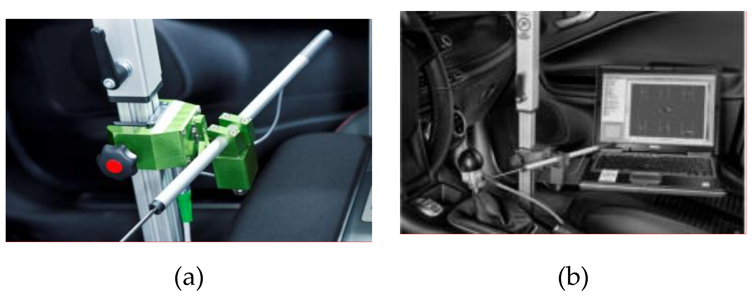 Evaluation and Improvement of Shifting Quality of the Vehicle Gearbox ...