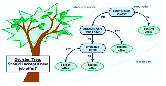 Sustainability | Free Full-Text | Analysis of the Causes of Traffic ...