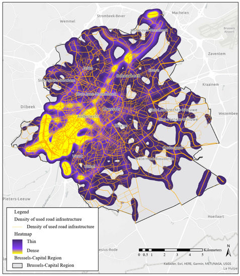A Sustainability Assessment Framework for On-Site and Off-Site ...