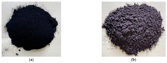 Performance Evaluation of Asphalt Modified with Steel Slag Powder and ...