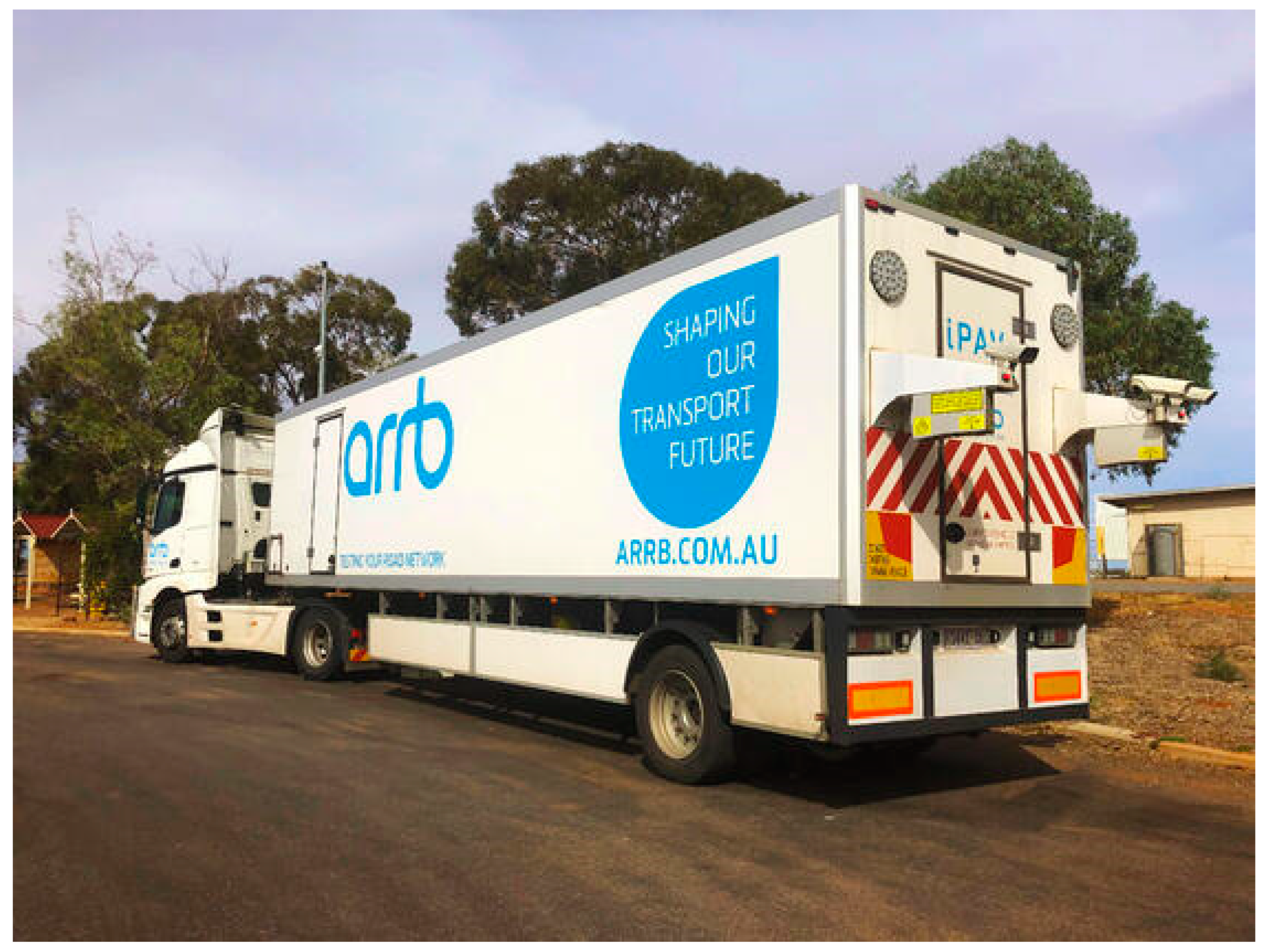 Predicting Pavement Structural Condition Using Machine Learning Methods