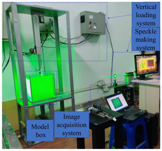 Behavior Investigation of Necking Pile with Caps Assisted with ...